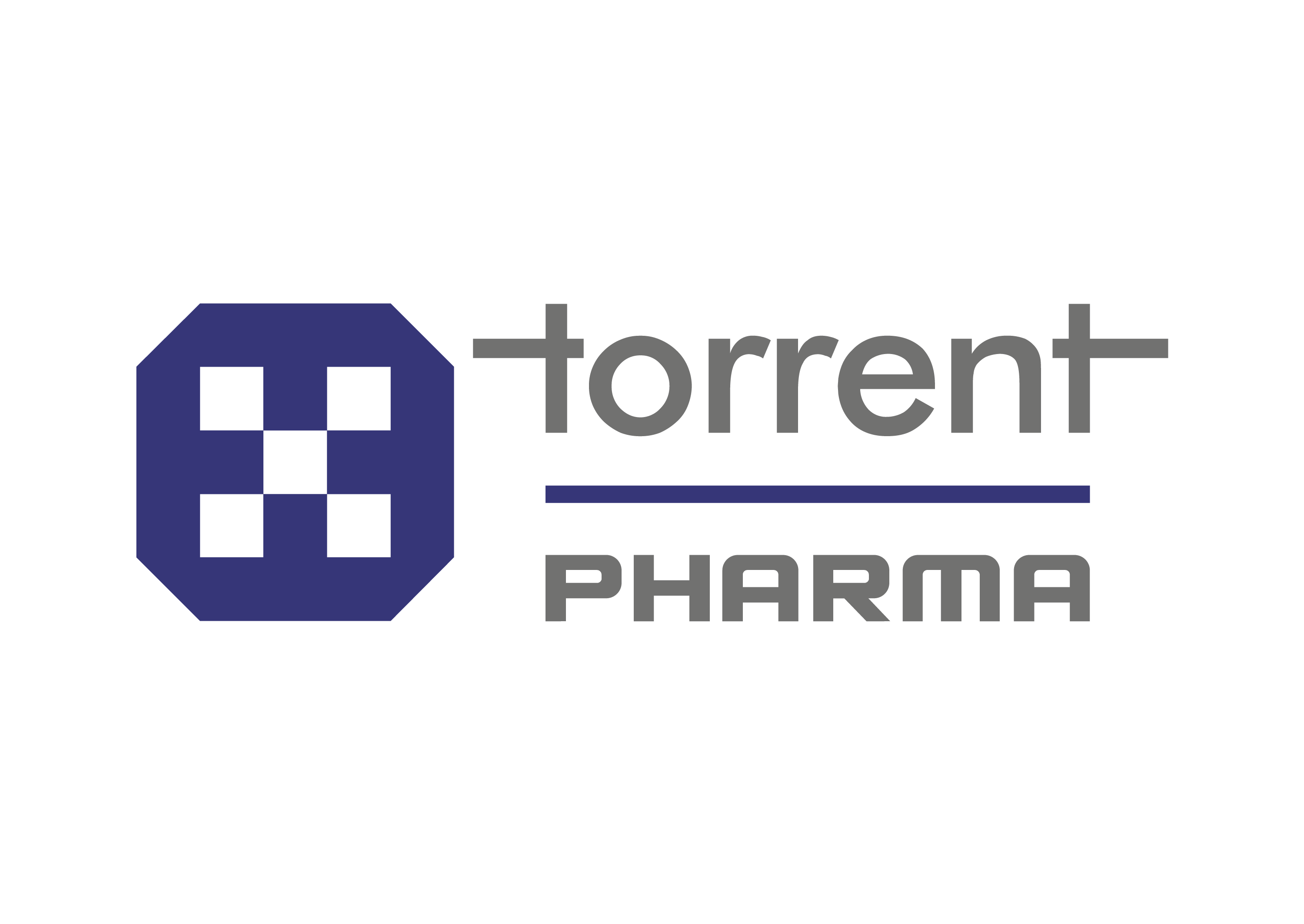 Torrentgalaxy - Télécharger avec le Site Officiel de Torrentgalaxy